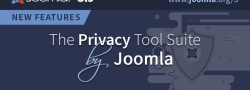 Вышел релиз Joomla! 3.9 - CMScafe