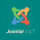 Вышел релиз безопасности Joomla! 3.4.7 - CMScafe